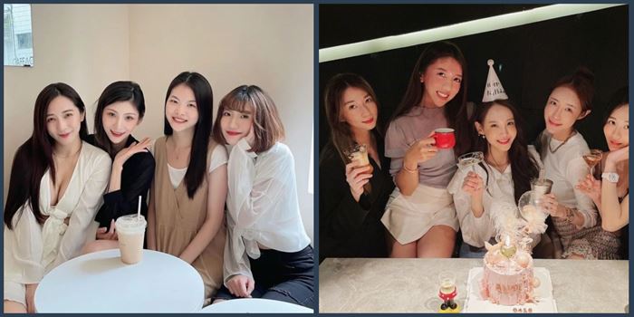 베트남 하노이 가라오케 KTV 추천 TOP 5 가격 외 - 바인드